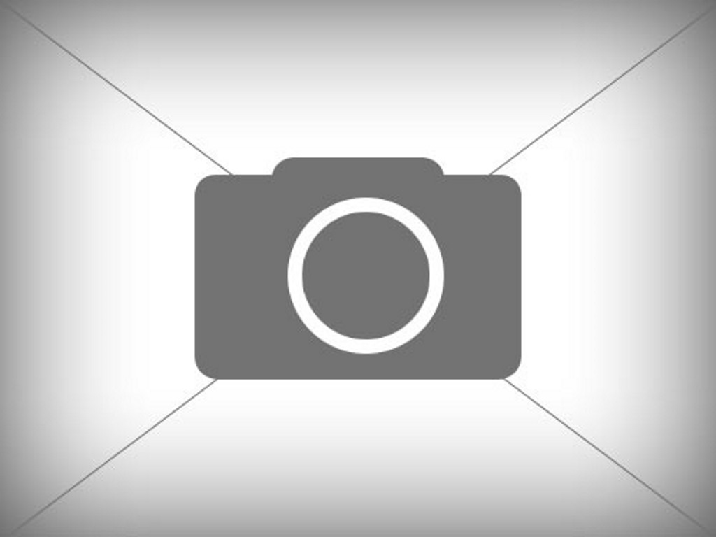 RENAULT MASTER DCI 150 4X2 CAMION BENNE (INOPERABLE) d'occasion - Tombereau - 2004