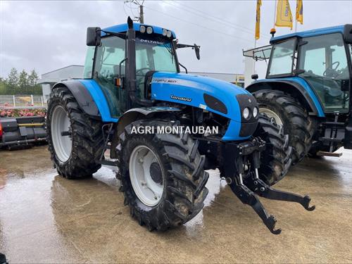 Matériel Agricole | le site 100 % machinisme