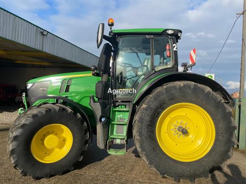 Energies alternatives : Seederal, le premier vrai tracteur électrique