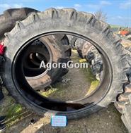 Pneus Kleber d'occasion à vendre